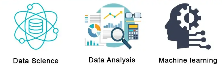 Data Scientist, Data analyst και ML expert. Ποια η διαφορά? – Αgoralogies